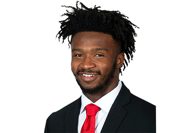 Sean Savoy - Maryland Terrapins Wide Receiver - ESPN
