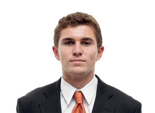 Jay Shoop - Tennessee Volunteers Defensive Back - ESPN