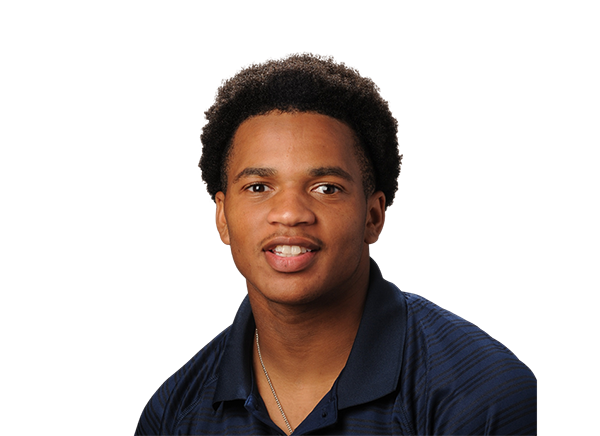 Caleb Green - Akron Zips Running Back - ESPN