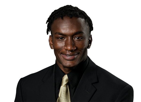 Kenneth Major - Middle Tennessee Blue Raiders Cornerback - ESPN