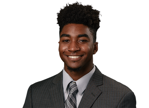 Jacob Abrams - Purdue Boilermakers Cornerback - ESPN