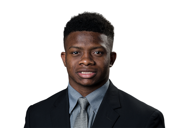 Robert McWilliams - Arkansas State Red Wolves Defensive End - ESPN