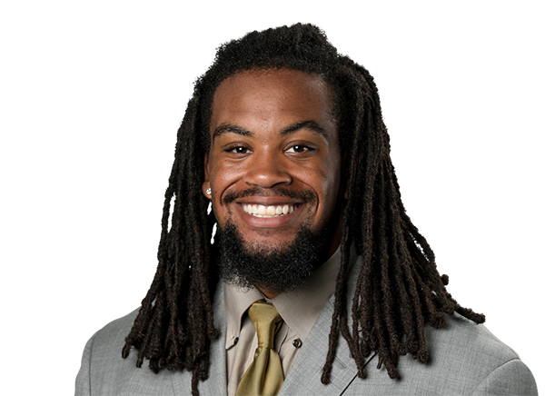 Jonah Williams - Purdue Boilermakers Linebacker - ESPN