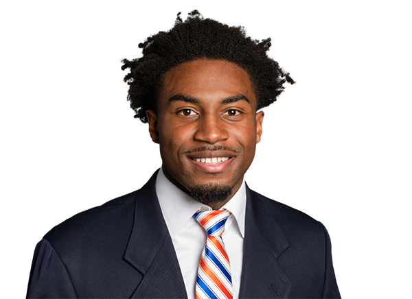 Damon Cole Biography - ESPN (UK)