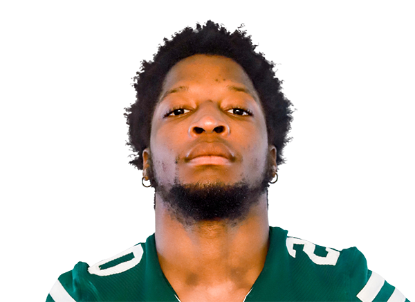 Alvin Floyd - Ohio Bobcats Safety - ESPN