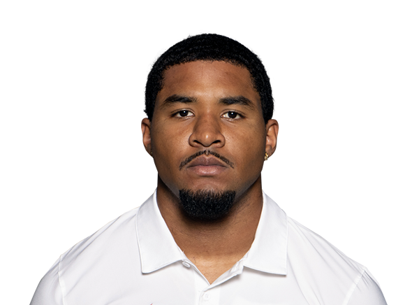 Bobby Cole - Southern Utah Thunderbirds Running Back - ESPN