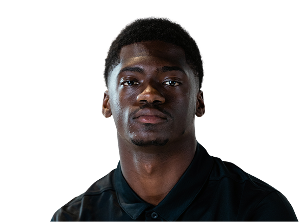 Isaiah Richardson - San Diego State Aztecs Wide Receiver - ESPN