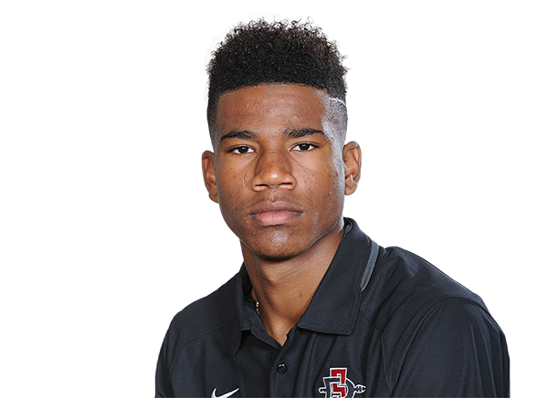 Kyre Richardson - Oklahoma Sooners Wide Receiver - ESPN