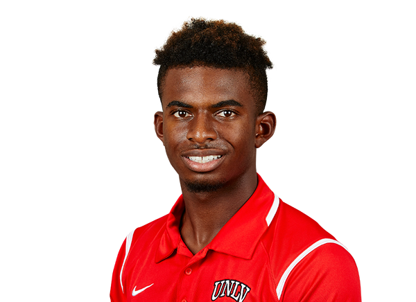 Jeremy Clark - Central State (OH) Marauders Wide Receiver - ESPN