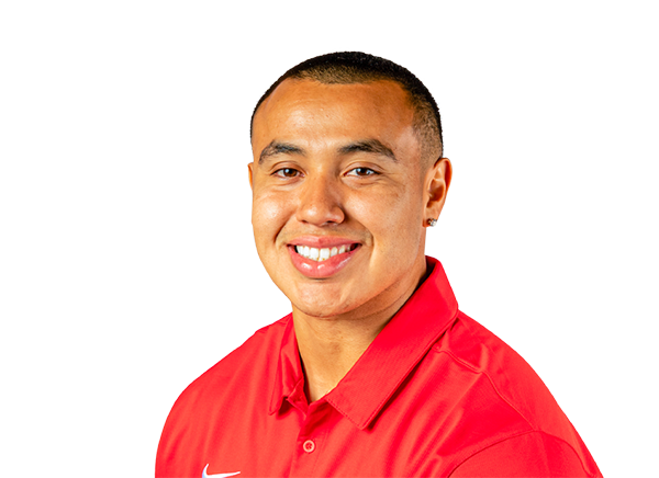 Daniel Gutierrez - UNLV Rebels Place Kicker - ESPN