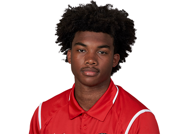 Rashad Walker - UNLV Rebels Running Back - ESPN