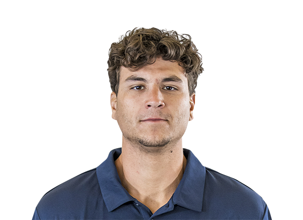 Nate Cox - Nevada Wolf Pack Quarterback - ESPN (UK)