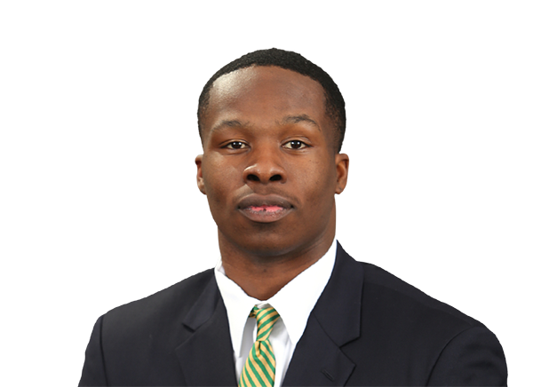 Kobe Griffin - UAB Blazers Safety - ESPN (AU)