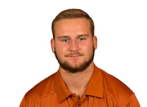 Jack Geiger News - ESPN