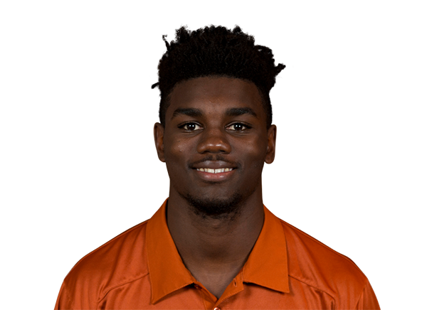 Kobe Boyce - Texas Longhorns Defensive Back - ESPN
