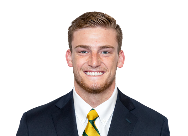 Jay Sedwick - Baylor Bears Place Kicker - ESPN