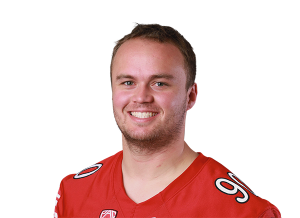 Scott Foley Biography - ESPN