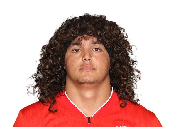 Dylan Kelly-Romero - New Mexico Lobos Place Kicker - ESPN