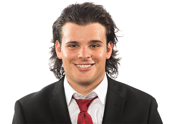 Evan Padilla - Louisiana Ragin' Cajuns Place Kicker - ESPN