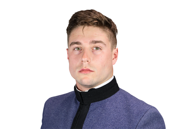 Cole Owens - The Citadel Bulldogs Wide Receiver - ESPN