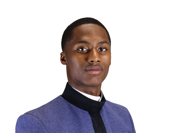 Cameron Roberts - The Citadel Bulldogs Wide Receiver - ESPN