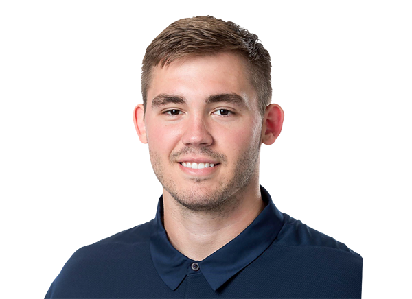 Mike Beaudry - Idaho Vandals Quarterback - ESPN