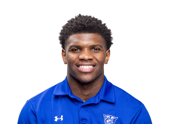 Terrance Dixon News - ESPN (IN)