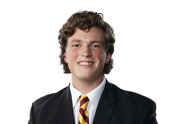 Brady Buell Career Stats - NCAAF - ESPN (IN)