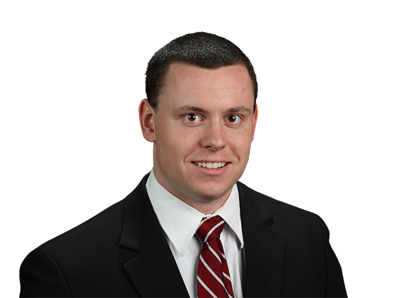 William Cooper - Alabama Crimson Tide Linebacker - ESPN