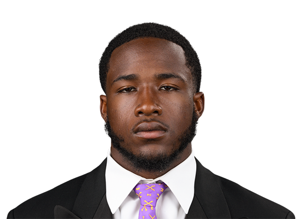 Daniel Charles - East Carolina Pirates Defensive Back - ESPN