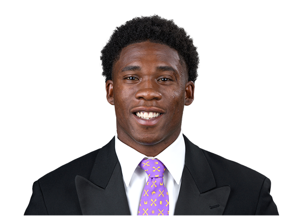 Michael Witherspoon - East Carolina Pirates Defensive Back - ESPN