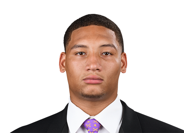 Dorian Hardy - East Carolina Pirates Defensive Lineman - ESPN