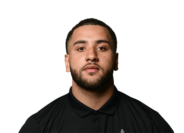 Isaiah Nichols - Purdue Boilermakers Defensive Lineman - ESPN