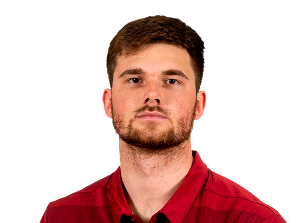 Trey Purifoy Biography - ESPN