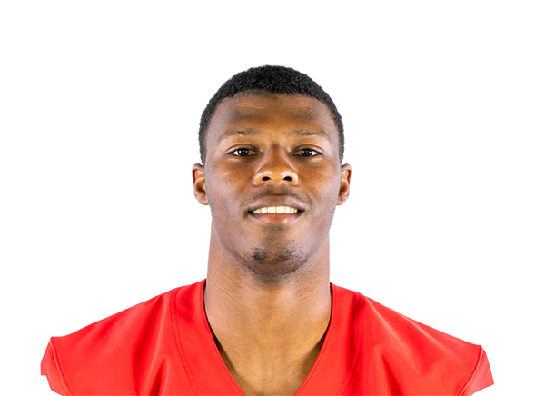 Shaun Lewis - UT Martin Skyhawks Defensive Back - ESPN