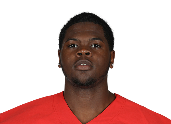 Kameron Lewis - Houston Cougars Offensive Lineman - ESPN