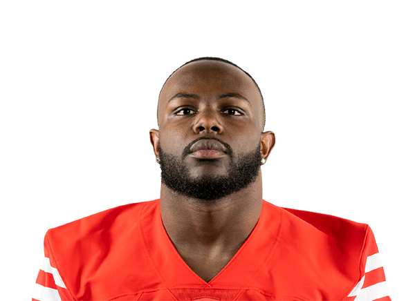 Donavan Mutin - Indianapolis Colts linebacker - ESPN