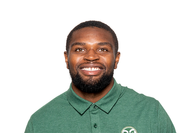 David Bailey - Texas A&M Aggies Running Back - ESPN (IN)