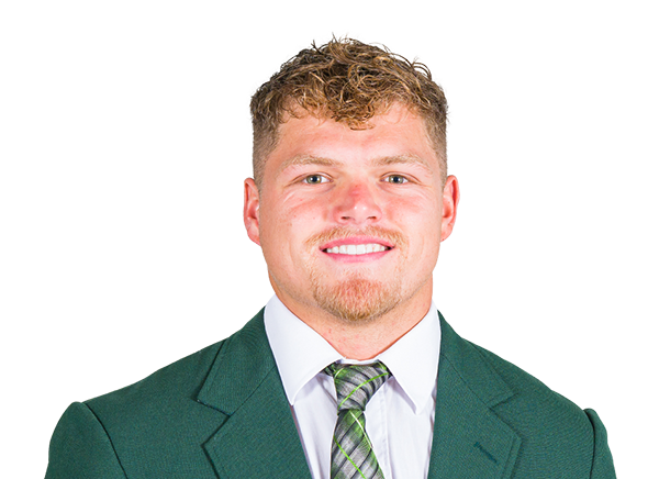 Joe Sparacio News - ESPN