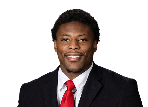 Jason Maitre - Miami Dolphins Cornerback - ESPN (IN)