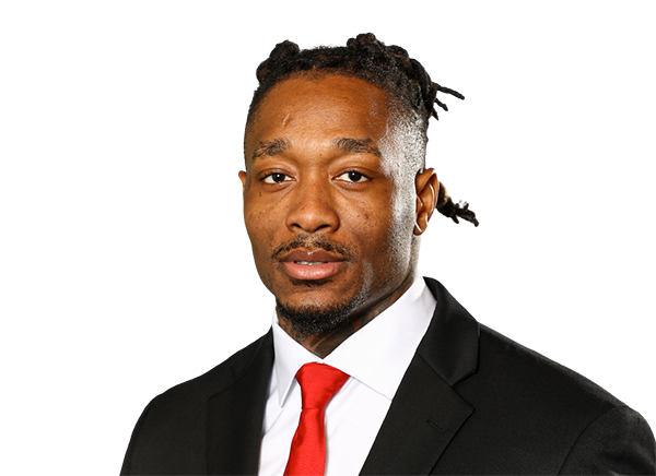 Jacob Copeland Stats, News, Bio | ESPN