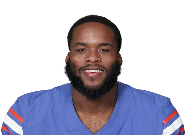 Amari Burney Stats, News, Bio | ESPN