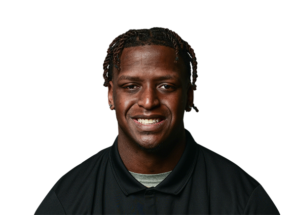 Malik Langham - Purdue Boilermakers Defensive Lineman - ESPN