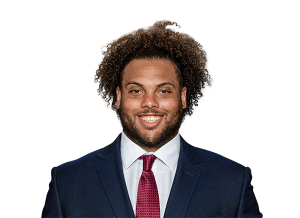 Jordan Kelley Biography - ESPN