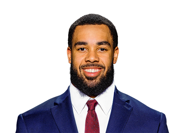Brayden Willis - San Francisco 49ers tight end - ESPN