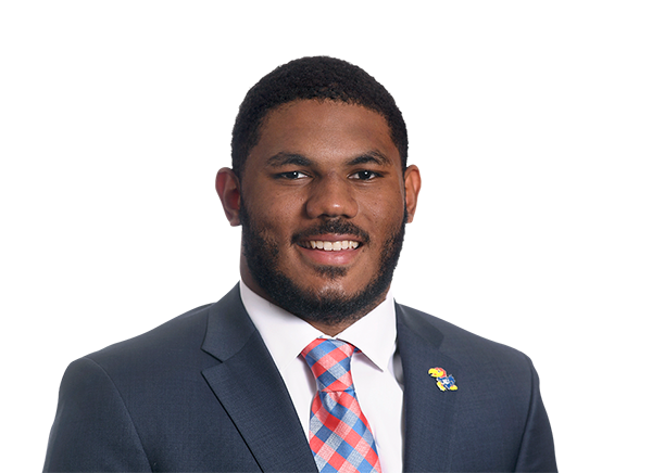 Billy Maples - Drake Bulldogs Quarterback - ESPN