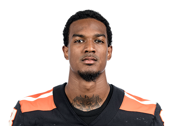 Elijah Jones - Seattle Seahawks Cornerback - ESPN