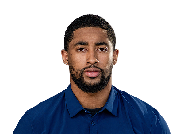 Carlos Sandy - Nevada Wolf Pack Wide Receiver - ESPN