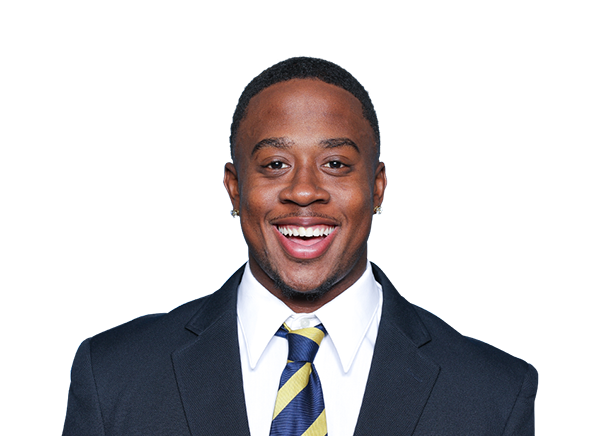 Kenyon Sims - Running Back do Jacksonville State Gamecocks - ESPN (BR)