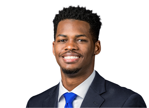 Troy Duncan Biography - ESPN